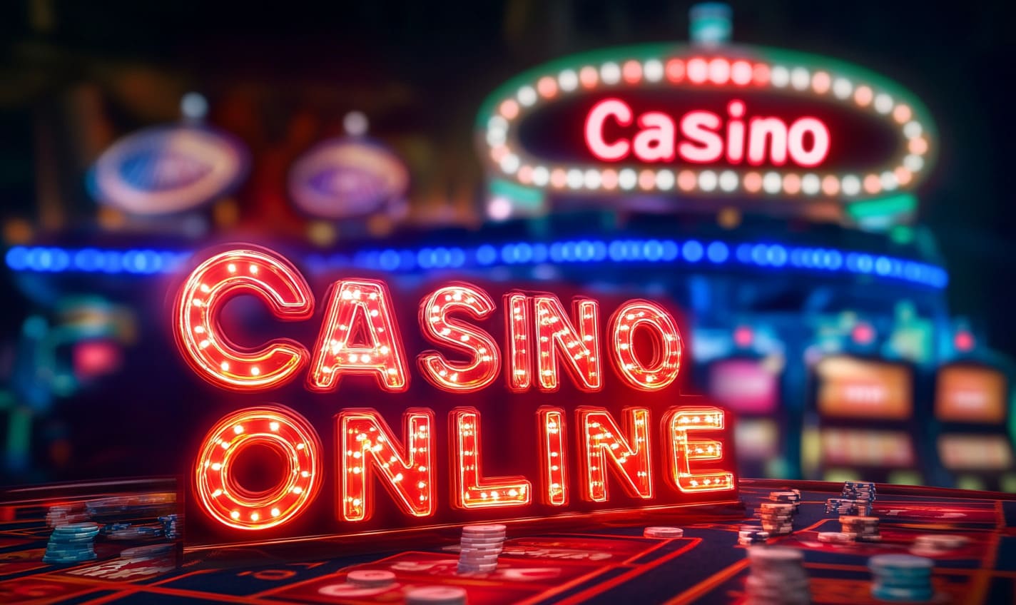 JABULA.BET: Best Online Casino and Betting in South Africa