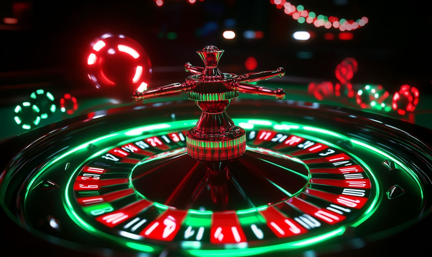 JABULA.BET: Best Online Casino and Betting in South Africa