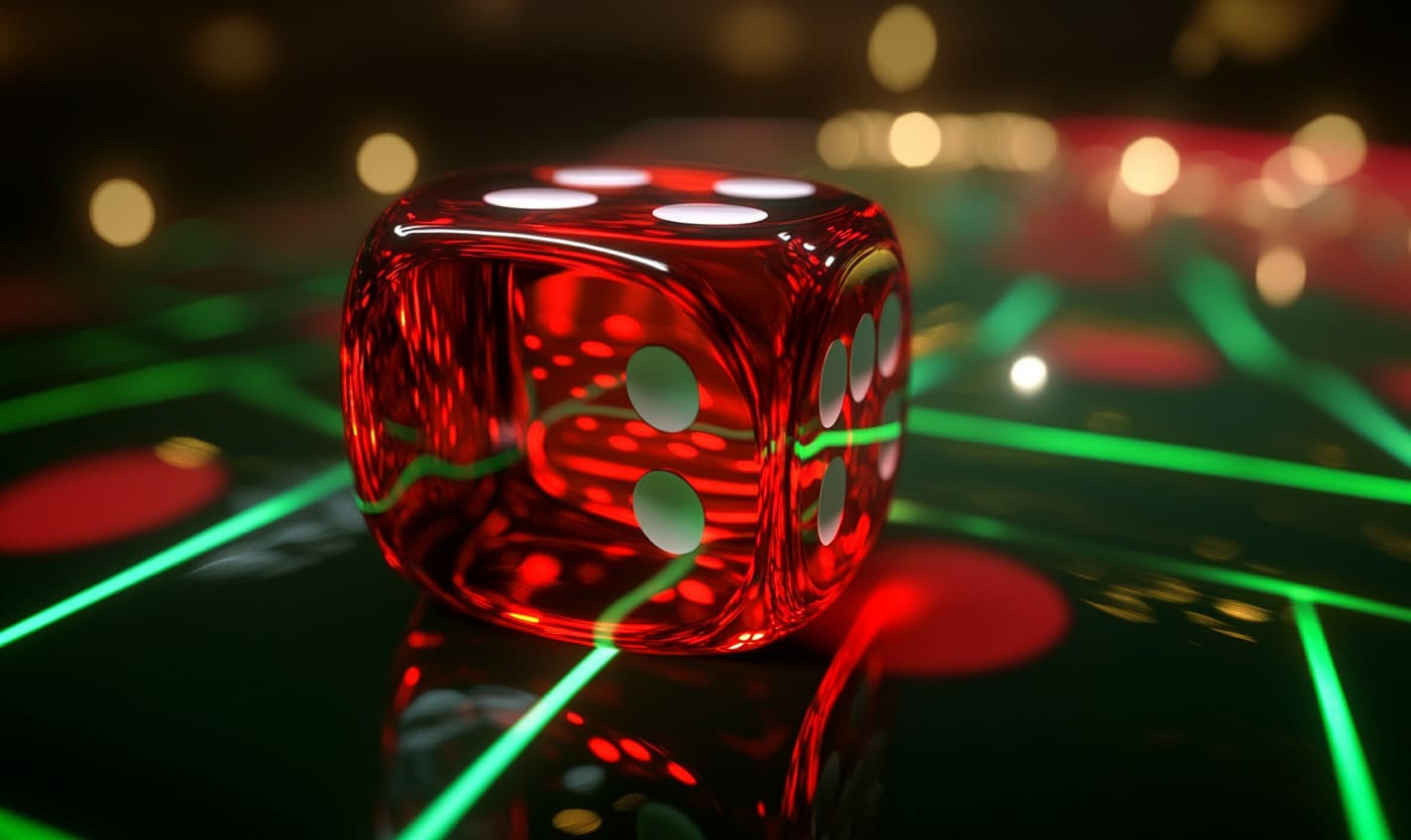 JABULA.BET: Best Online Casino and Betting in South Africa